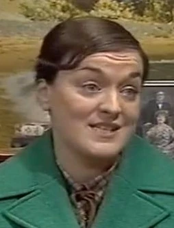 Mary Bell | Coronation Street Wiki | FANDOM powered by Wikia