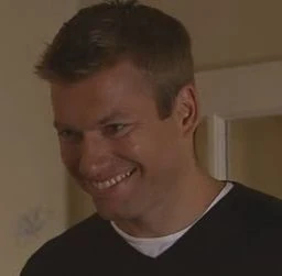 Matt Ramsden | Coronation Street Wiki | FANDOM powered by Wikia