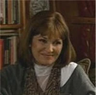 Martha Fraser | Coronation Street Wiki | Fandom