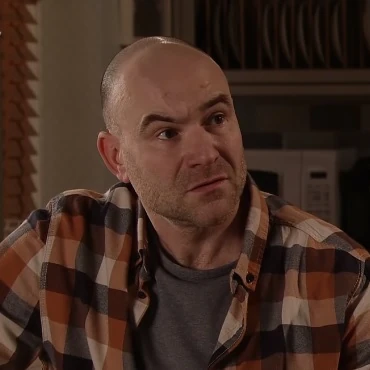 Tim Metcalfe | Coronation Street Wiki | FANDOM powered by Wikia