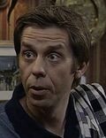 Andy McDonald | Coronation Street Wiki | Fandom