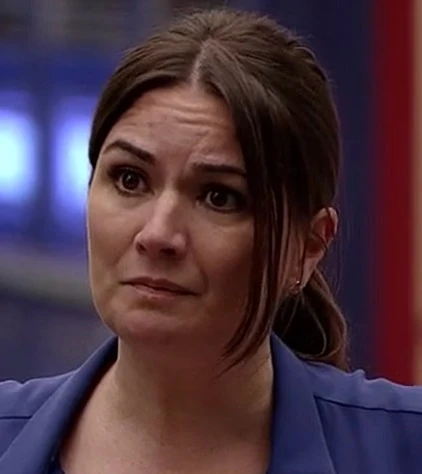 Anna Windass | Coronation Street Wiki | FANDOM powered by Wikia