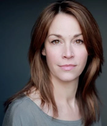 Eva Pope | Coronation Street Wiki | Fandom