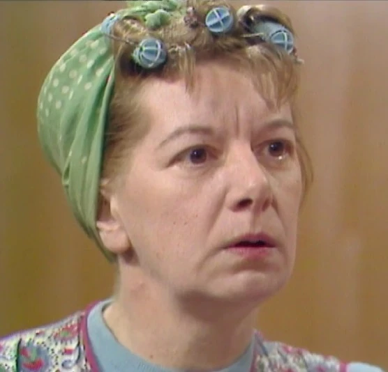 Hilda Ogden - List of appearances | Coronation Street Wiki | FANDOM ...