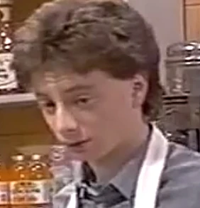 Martin Platt - List of appearances | Coronation Street Wiki | Fandom