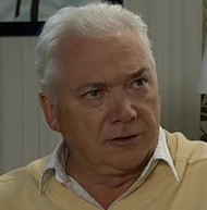 Barry Connor | Coronation Street Wiki | FANDOM powered by Wikia