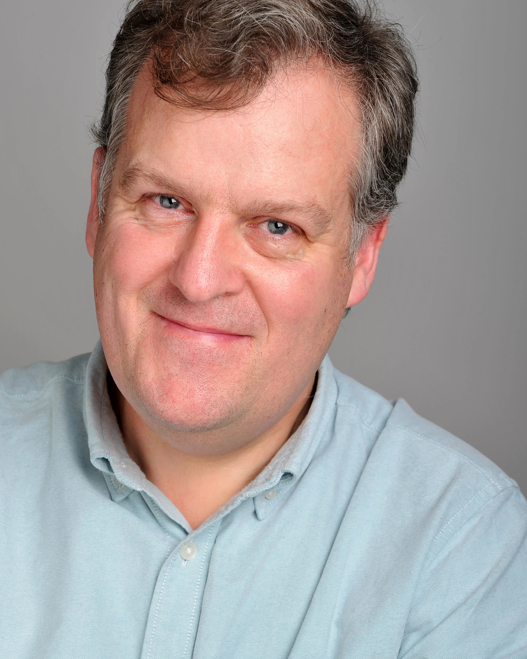 Peter Gunn | Coronation Street Wiki | Fandom