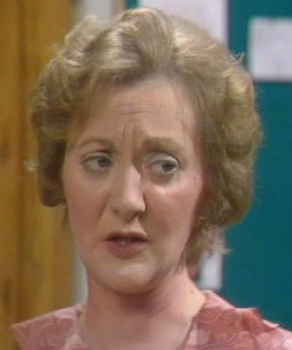 Mavis Wilton - List of appearances | Coronation Street Wiki | Fandom