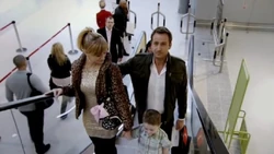Manchester Airport | Coronation Street Wiki | Fandom
