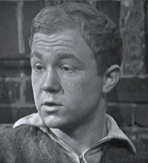 Jerry Booth - List of appearances | Coronation Street Wiki | Fandom