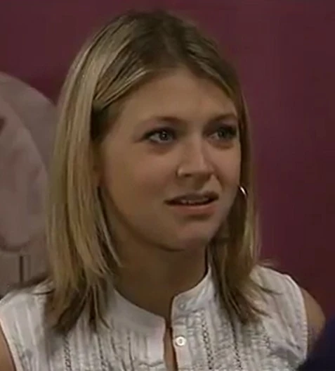Violet Wilson | Coronation Street Wiki | Fandom