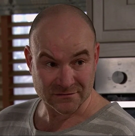 Tim Metcalfe | Coronation Street Wiki | Fandom