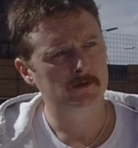 Jim McDonald - List of appearances | Coronation Street Wiki | Fandom