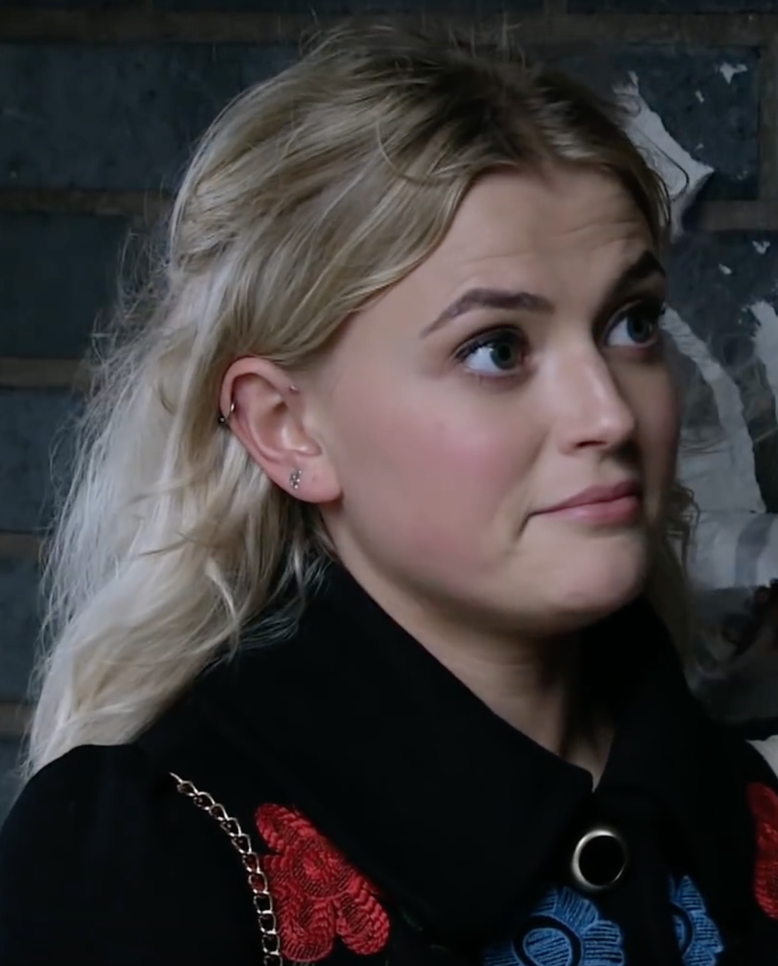Bethany Platt - List of appearances | Coronation Street Wiki | Fandom