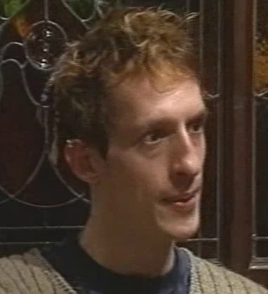 Spider Nugent - List of appearances | Coronation Street Wiki | Fandom