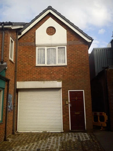 10a Coronation Street | Coronation Street Wiki | Fandom