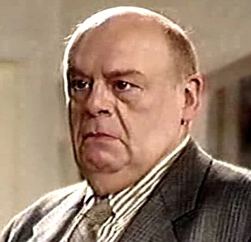 Fred Elliott - List of appearances | Coronation Street Wiki | Fandom