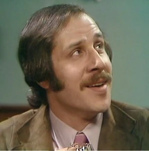 John Dewhurst | Coronation Street Wiki | Fandom