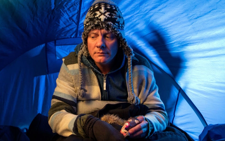 Sean Tully | Coronation Street Wiki | Fandom