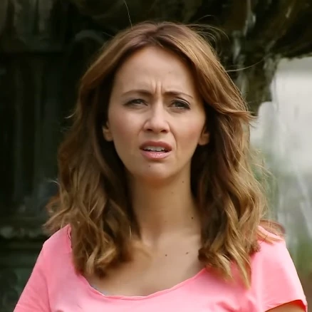 Image - Maria connor 2017.JPG | Coronation Street Wiki | FANDOM powered ...