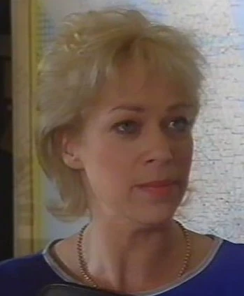 Natalie Barnes - List of appearances | Coronation Street Wiki | Fandom