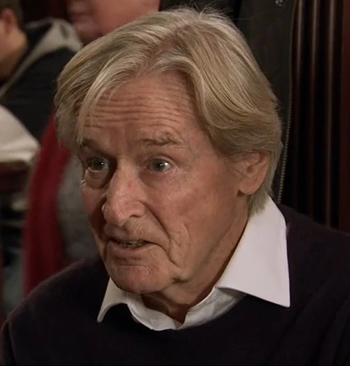 List of current characters | Coronation Street Wiki | Fandom