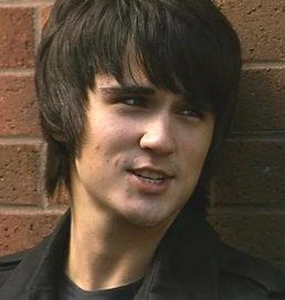 Ryan Connor - List of appearances | Coronation Street Wiki | Fandom