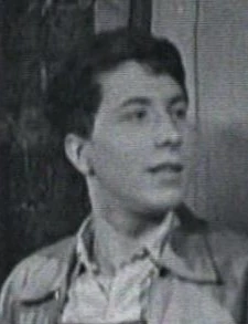 Eddie Thomas | Coronation Street Wiki | FANDOM powered by Wikia