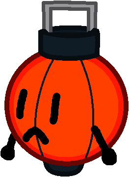 Paper Lantern | Corporate Businessman's Telethon Wiki | Fandom