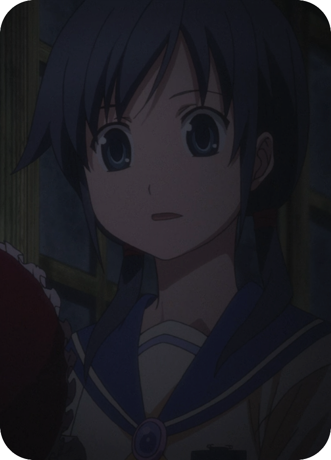 Ayumi Shinozaki Corpse Party Fanon Wiki Fandom Powered By Wikia