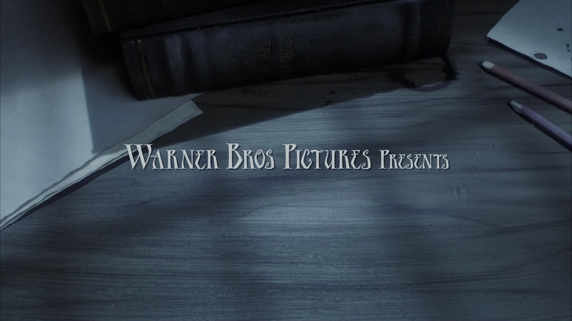 Corpse Bride/Gallery | Corpse Bride Wiki | Fandom