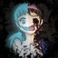 Achievements | Corpse Party Wiki | Fandom