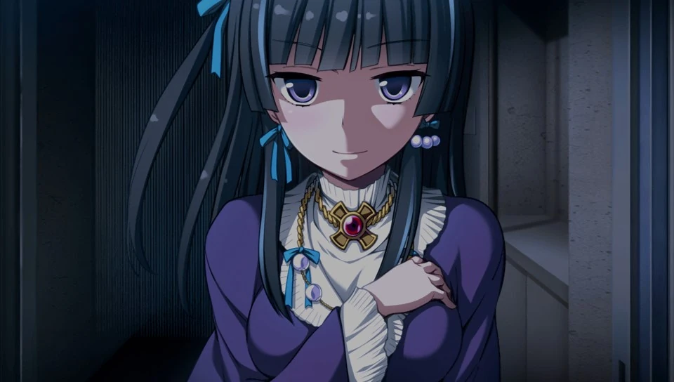 The Batman: Isekai Adventures (Marvel/DC/Doctor Who/Multi) | SpaceBattles