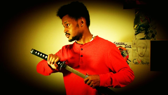 CoryxKenshin Wiki | FANDOM powered by Wikia