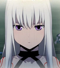 Eris | Cosmic Break Wiki | Fandom