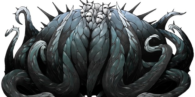 Category:Old One | Cosmic Horror RP Wiki | Fandom