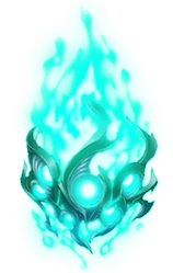 Tulzscha | Cosmic Horror RP Wiki | Fandom