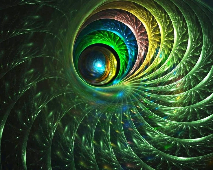 Teraverse | Cosmic Space Wiki | Fandom