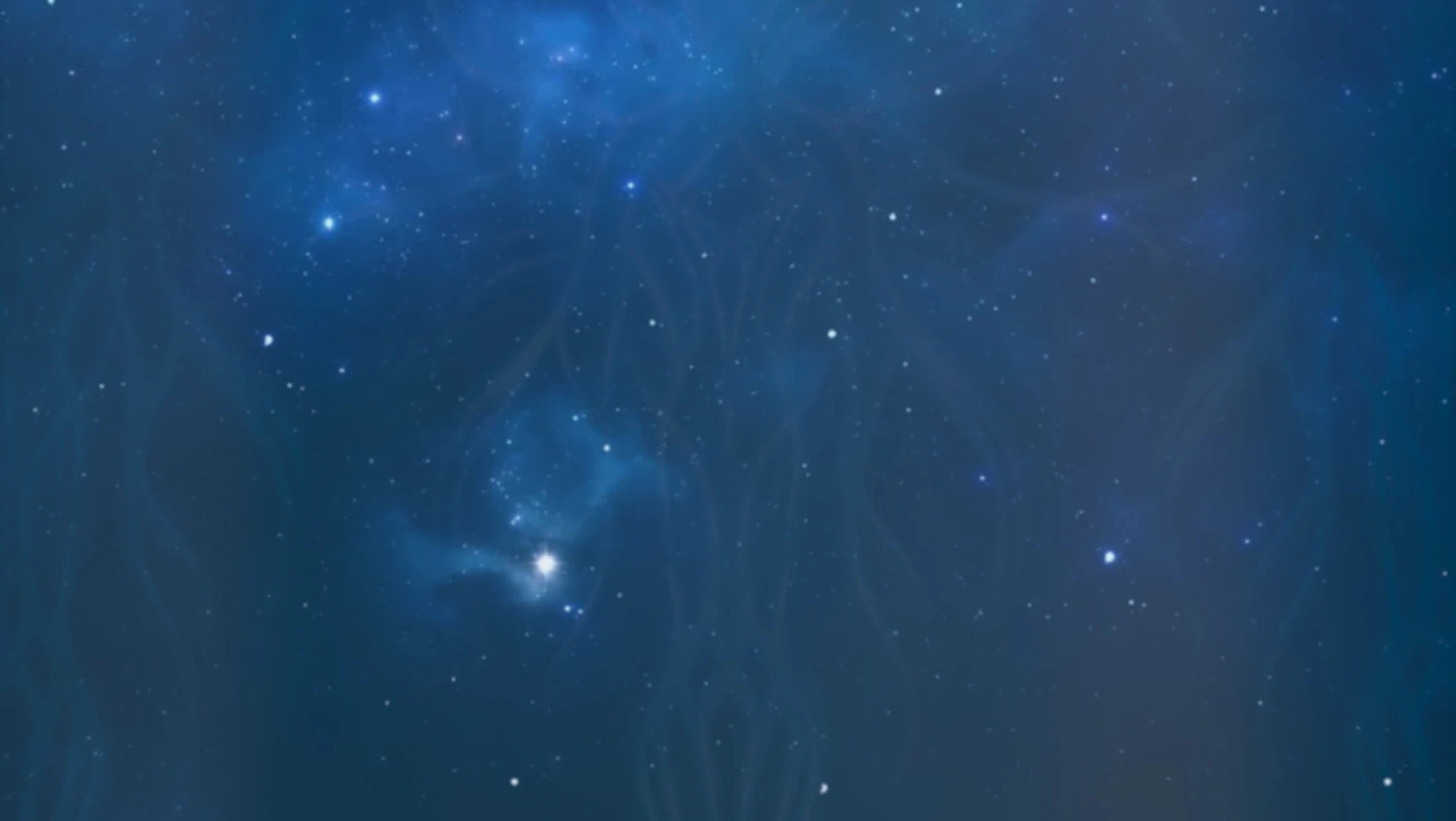 Discuss Everything About Cosmos Quest Wiki | Fandom