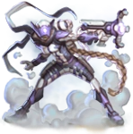 Cosmos Quest Wiki | Fandom