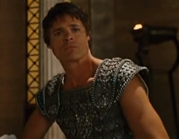 Image - Percy Jackson - Hermes.png | Class of the titans Wiki | FANDOM ...