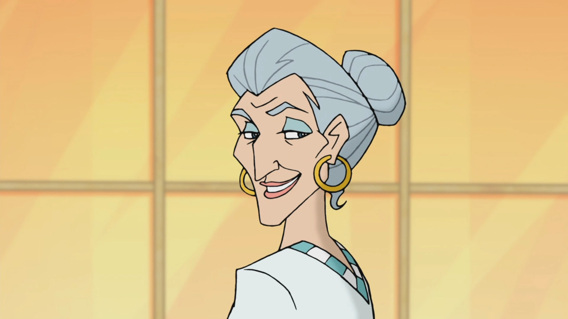 Hera | Class of the titans Wiki | Fandom