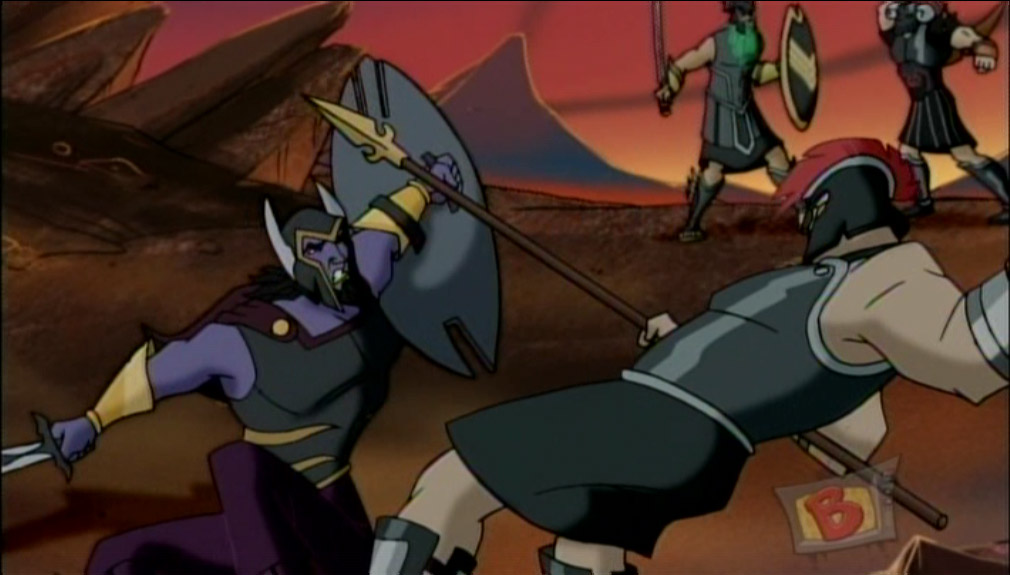 Image Hades And Titans 2 Class Of The Titans Wiki Fandom