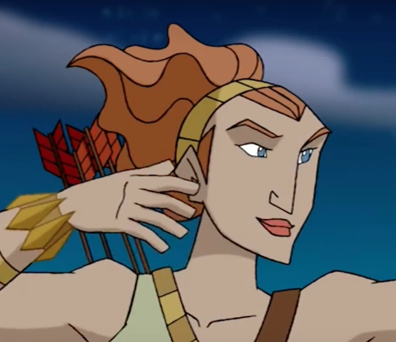 Category:Ancestors | Class of the titans Wiki | Fandom