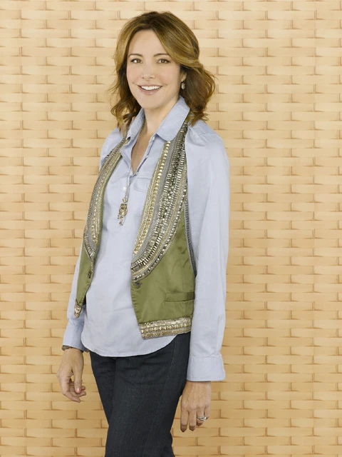 Ellie Torres | Cougar Town Wiki | Fandom