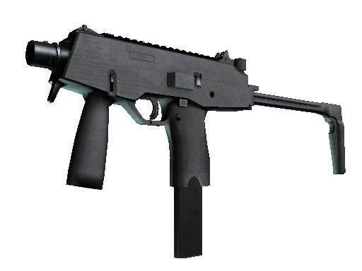 MP9 | Counter Strike: Global Offensive Wiki | FANDOM powered by Wikia