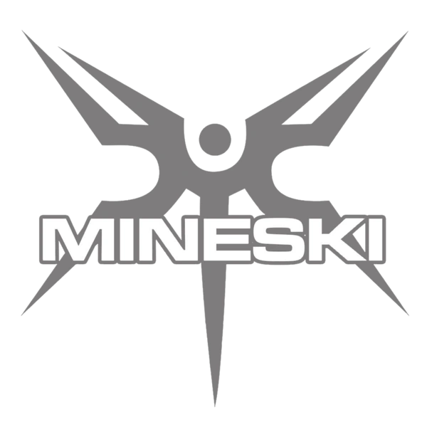 Mineski | Counter Strike: Global Offensive Wiki | Fandom