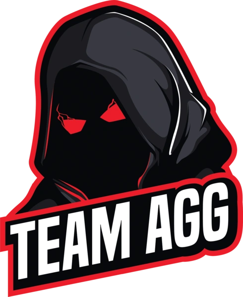 Obraz - Team AGG - logo.png | Counter Strike: Global Offensive Wiki ...