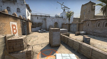 Lista map | Counter Strike: Global Offensive Wiki | FANDOM powered by Wikia