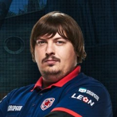 Dosia | Counter Strike: Global Offensive Wiki | FANDOM powered by Wikia